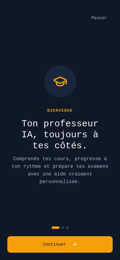 DocuMobile