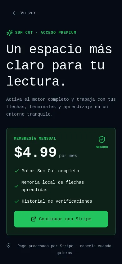 Construya APK Fácil