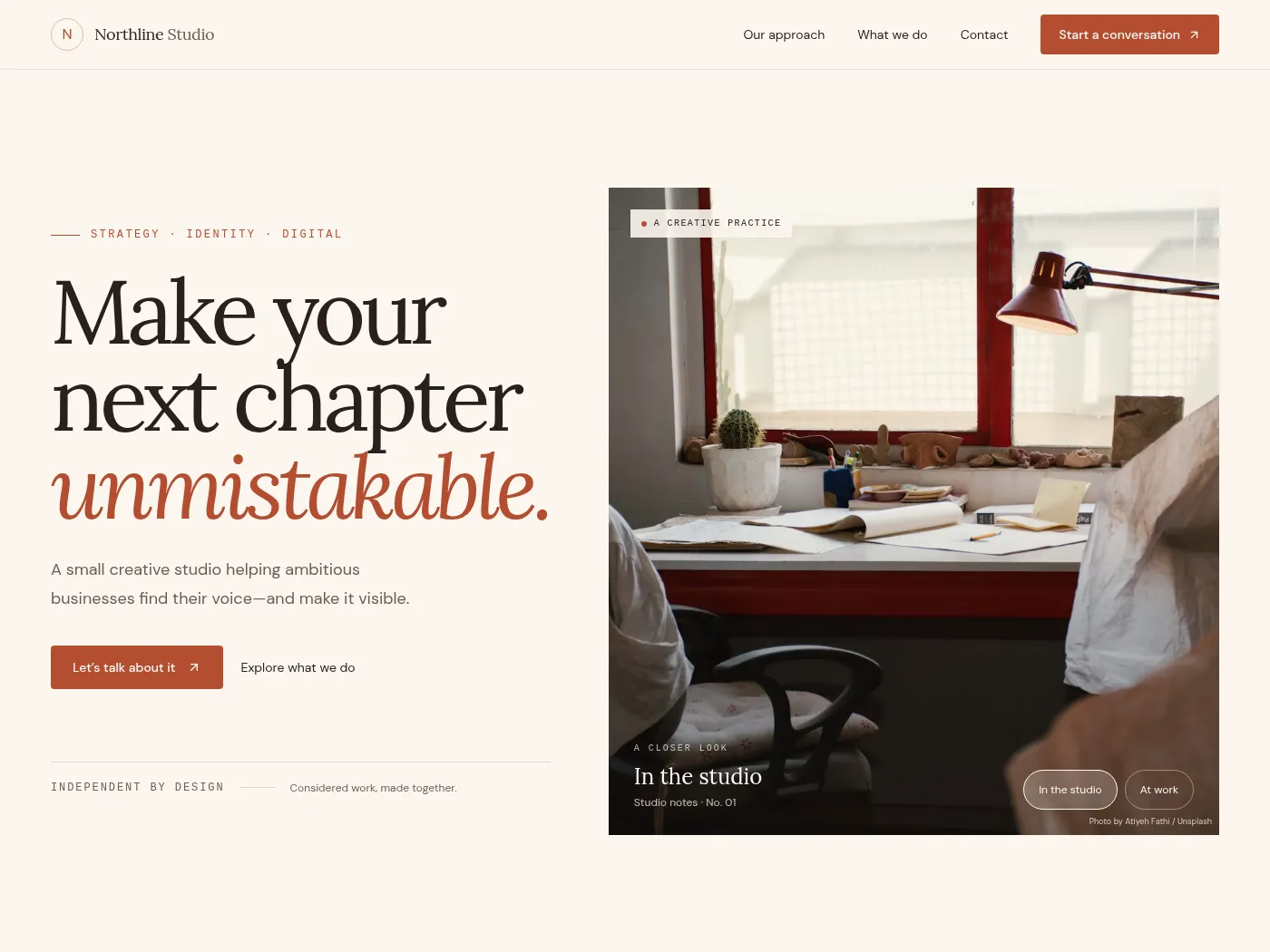 BizWeb Pro