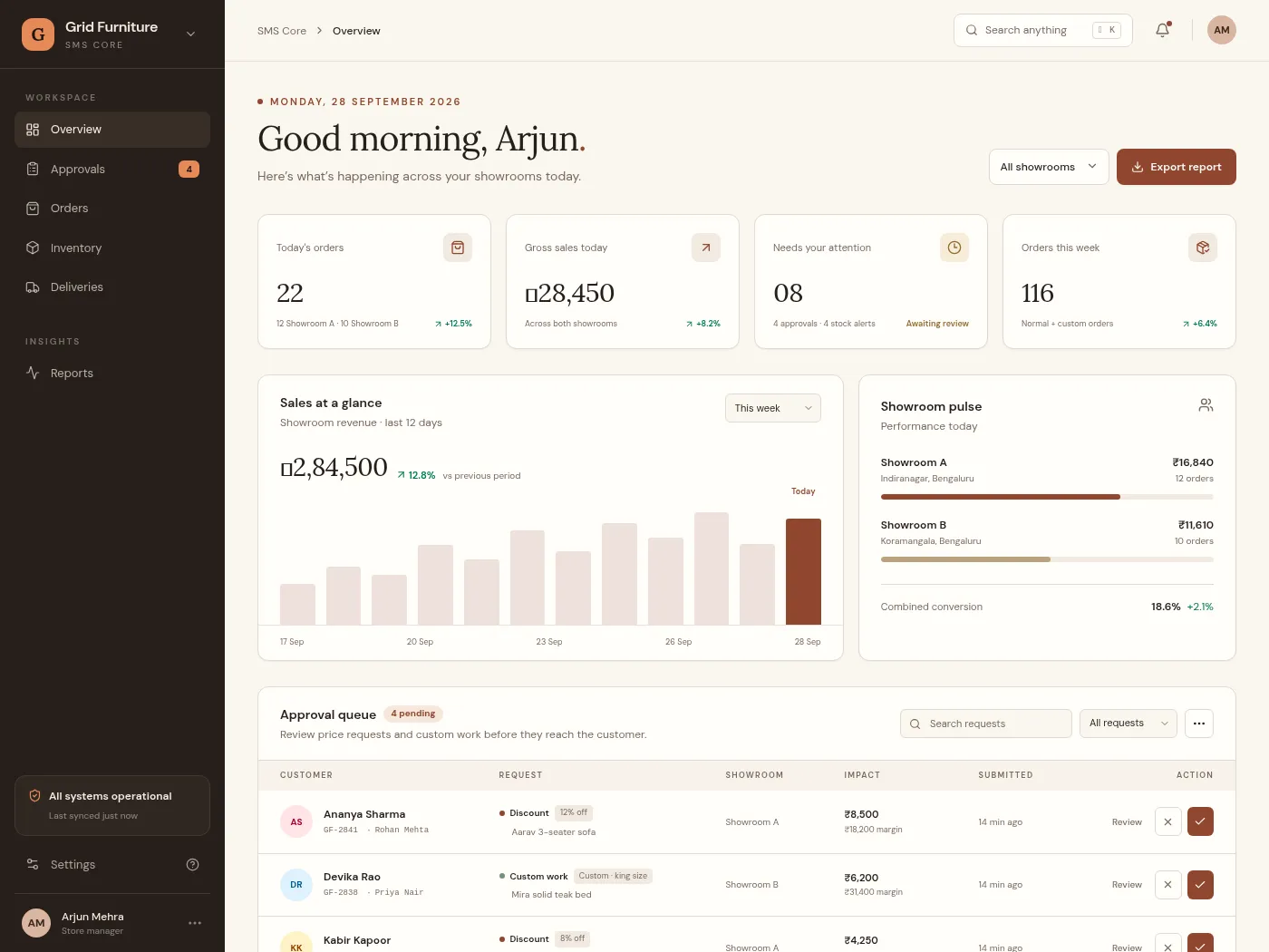 PPTX Web App Builder
