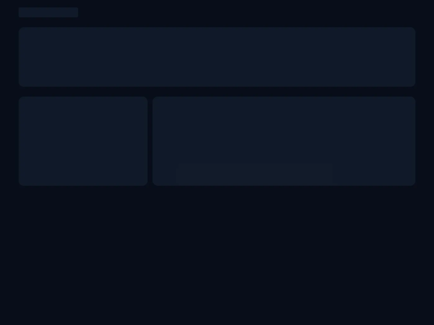 Discord Handle Scanner