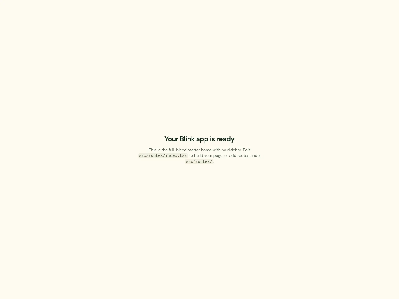 Happy Seeds Web Portal