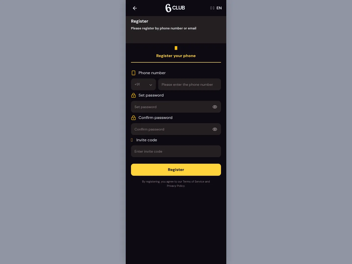 SiteGenie