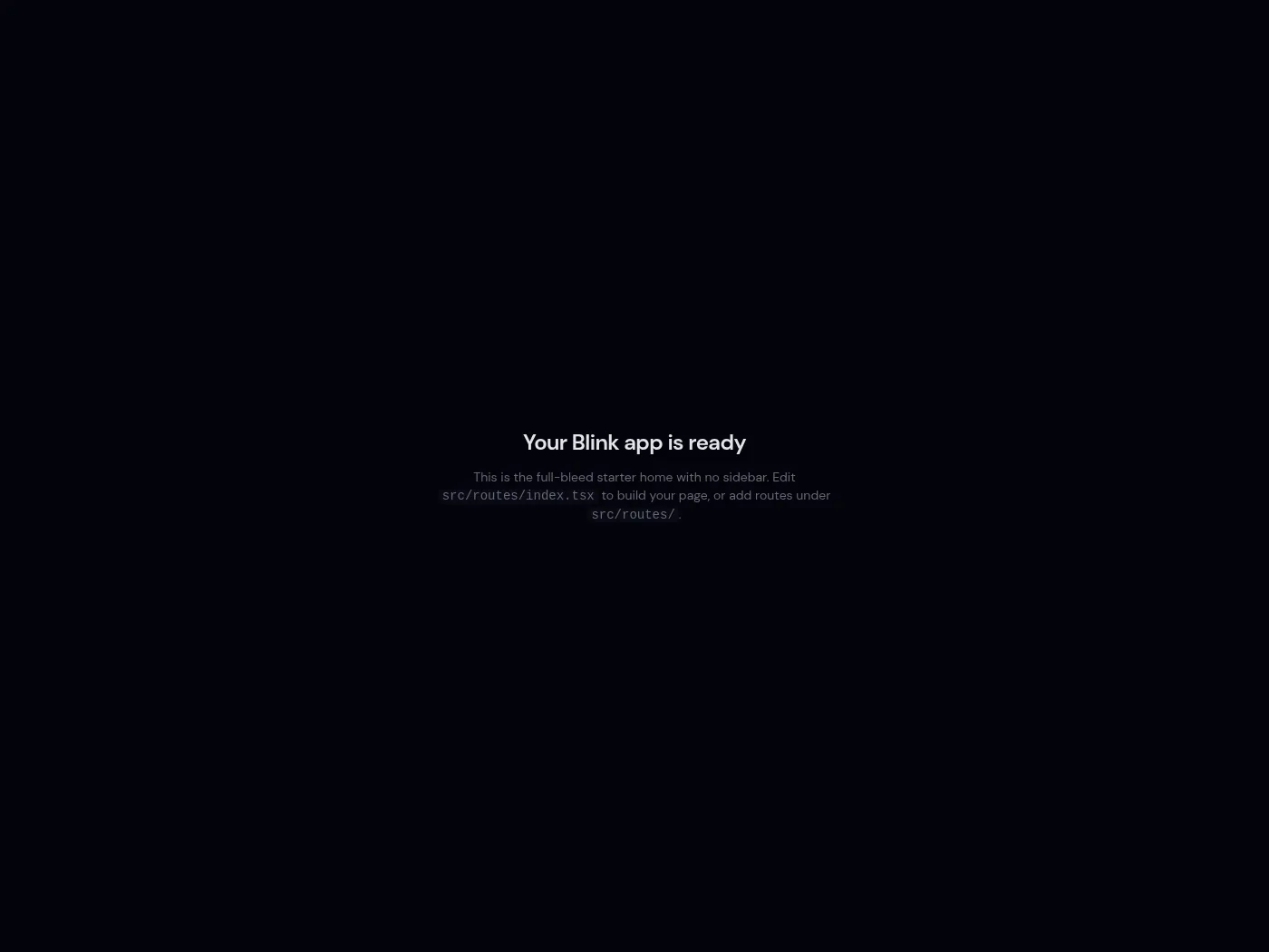 4L Discord Name Finder
