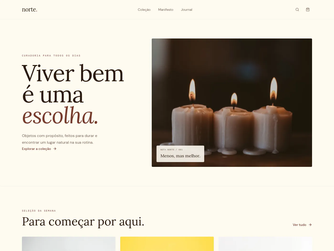 ShopFlow Commerce Suite