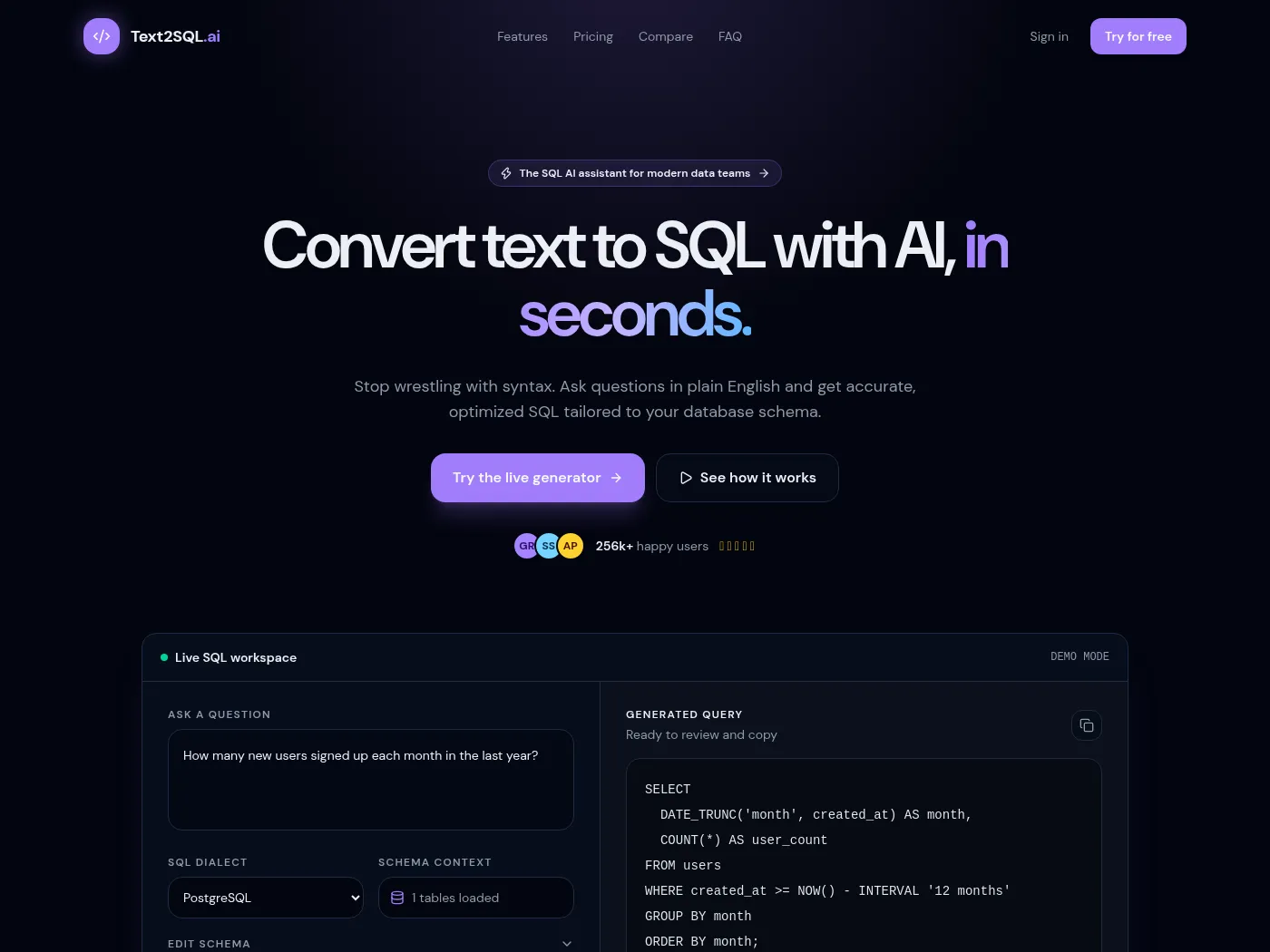 SEO App Rebuilder Pro