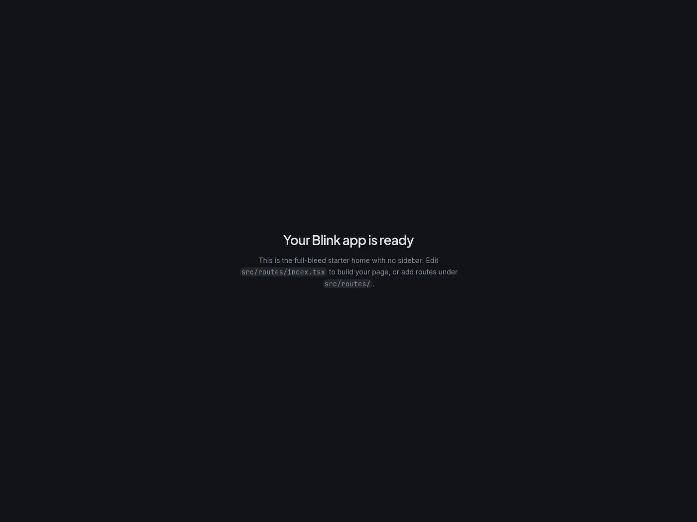 CoinTracker Web App