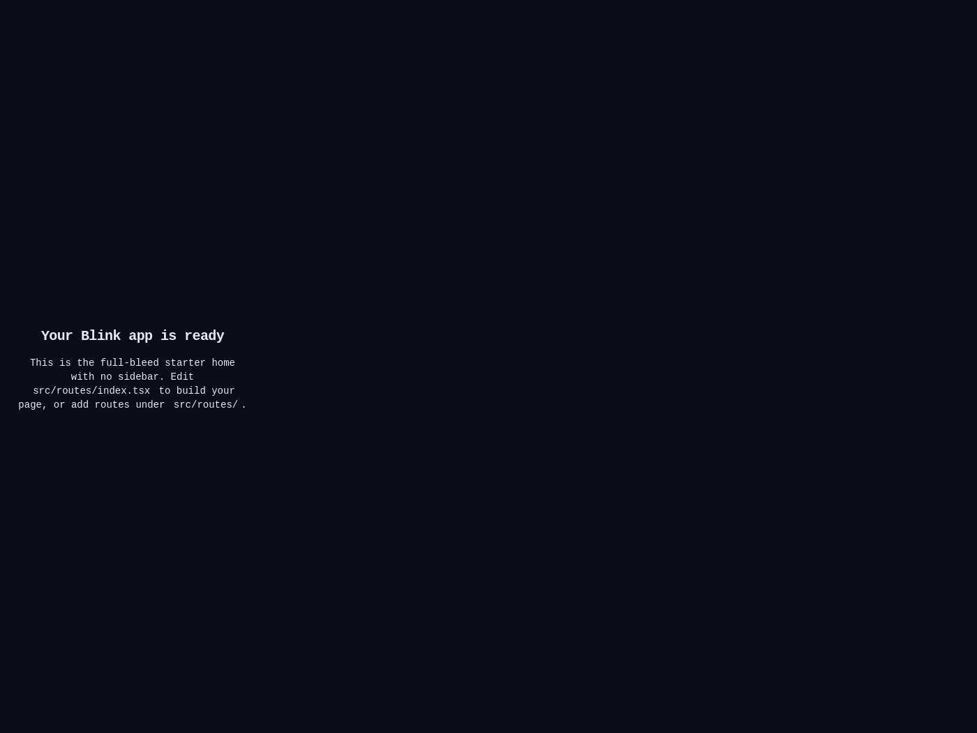 Sparx AI Helper
