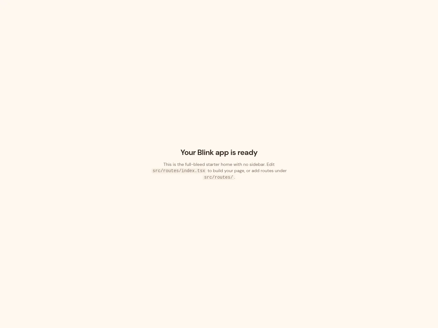 BeautyBooker SaaS