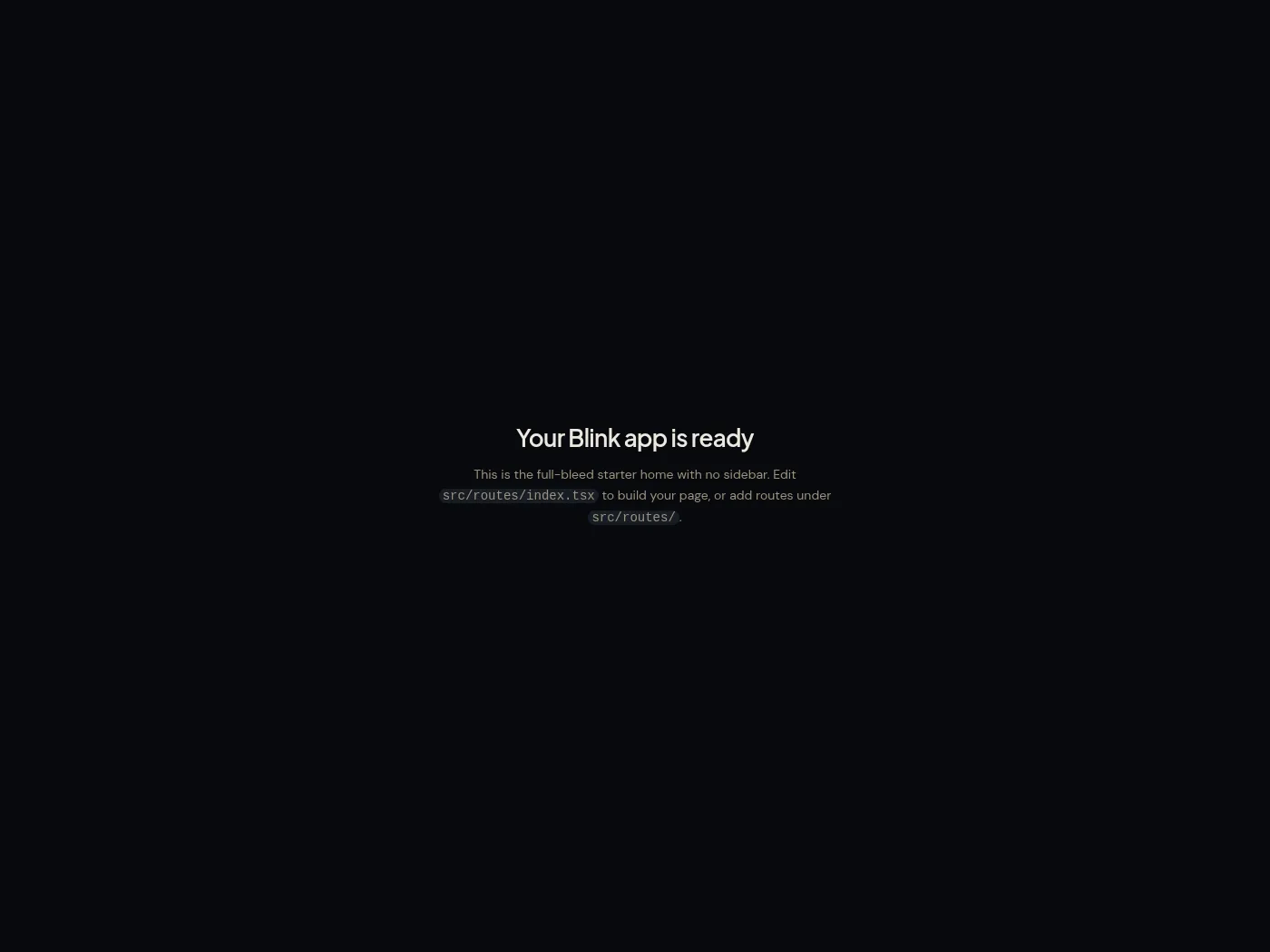 Fruit Ninja Clone