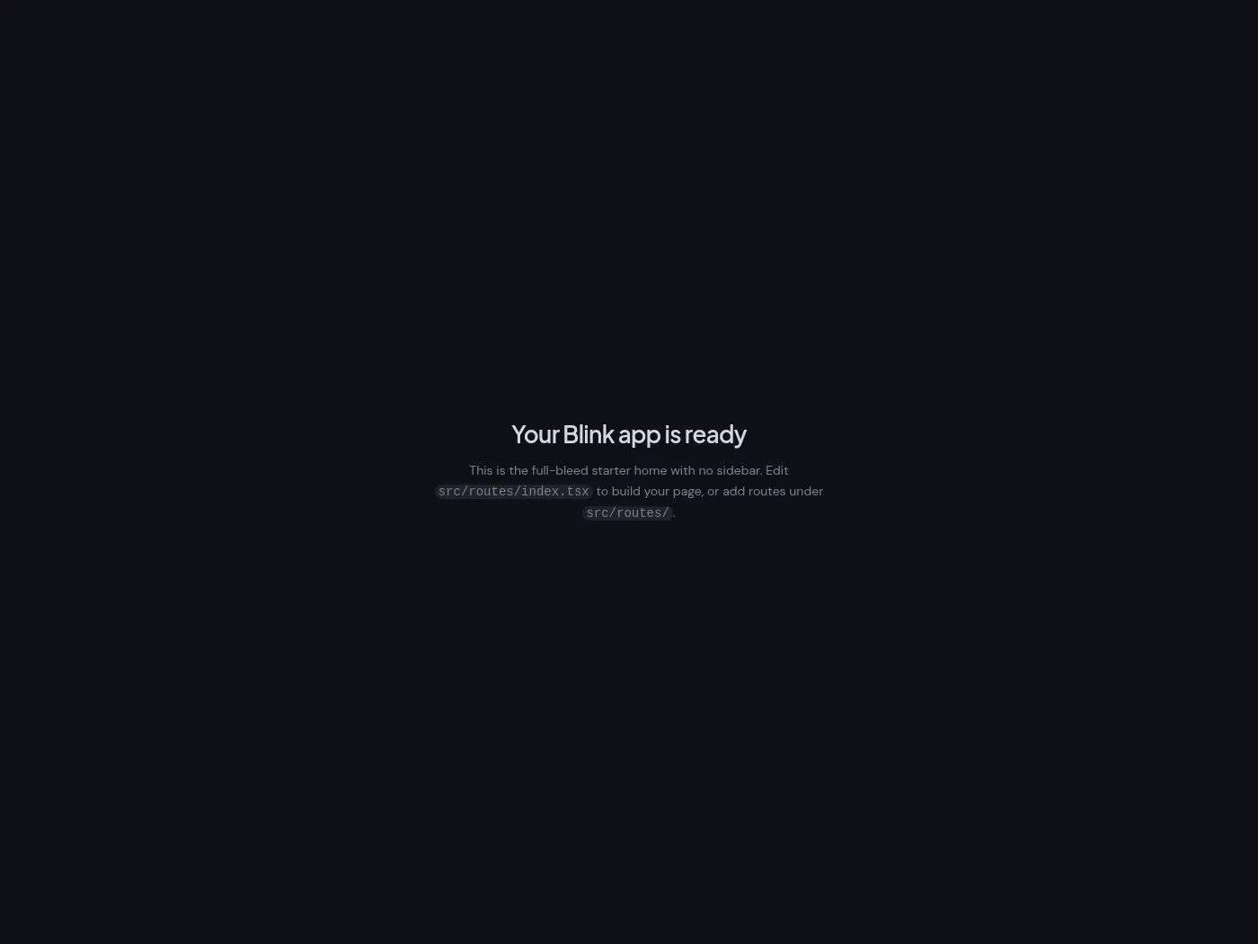 StyleSwap Slide Tool