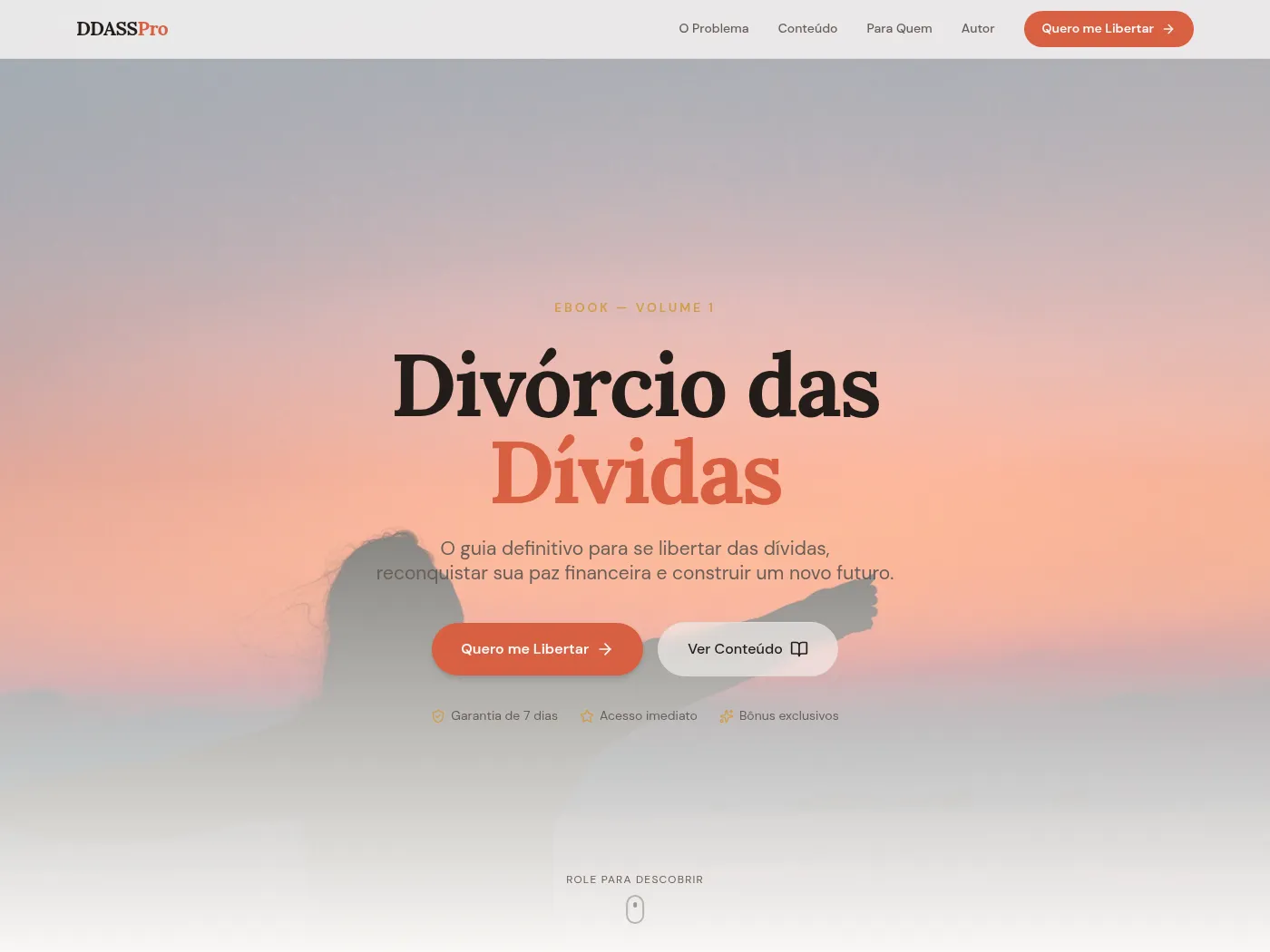 DDASS Pro Platform