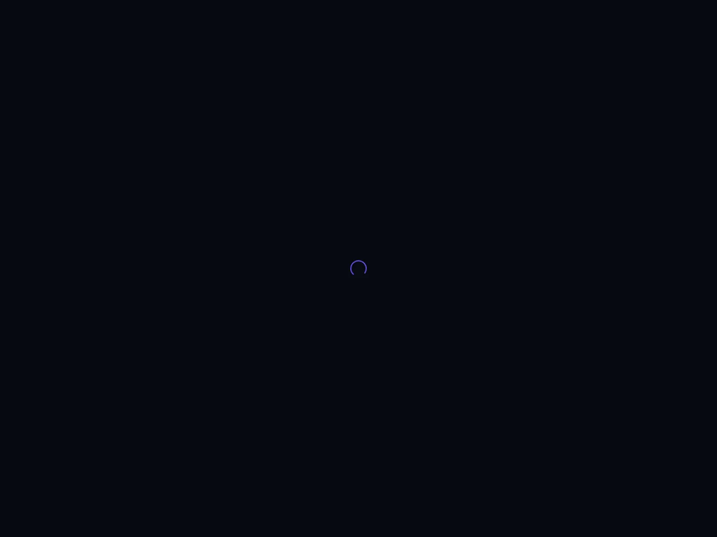 Discord Name Finder