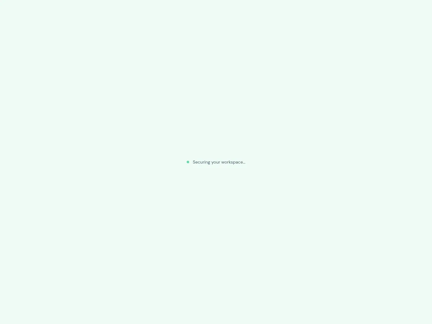 LicenseGuard Pro