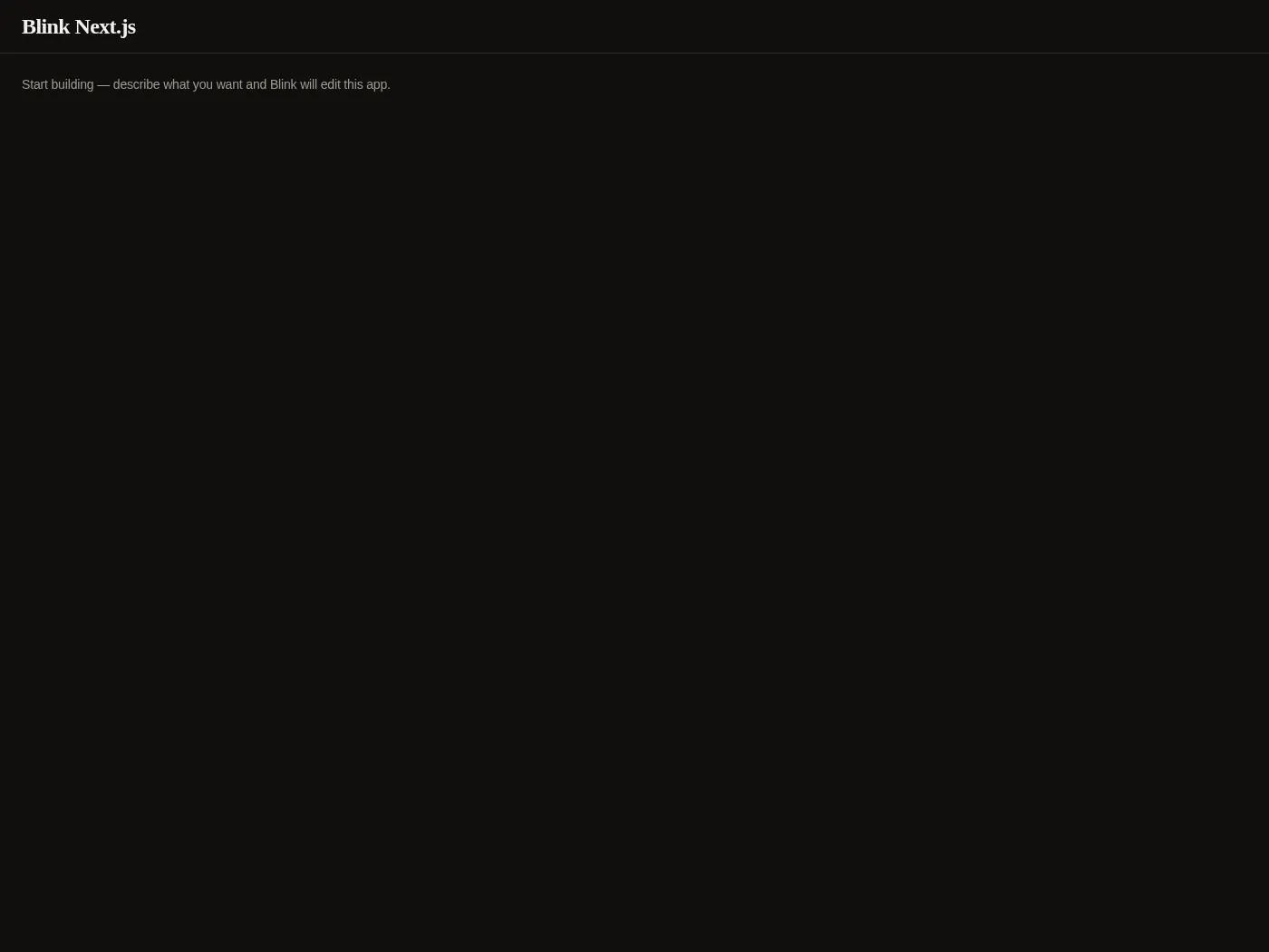 MSG Agency Experience