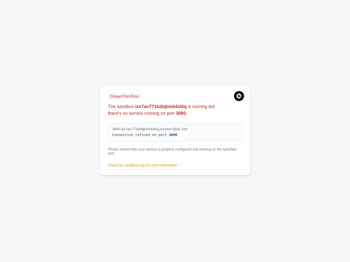 Discord Name Checker