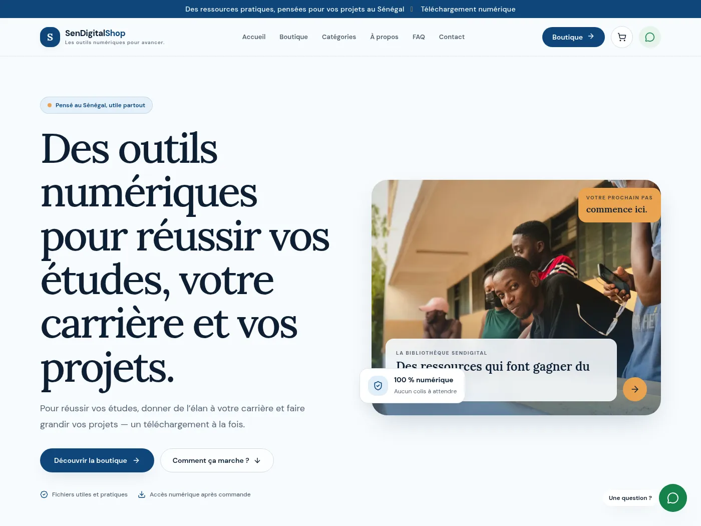 SenDigitalShop