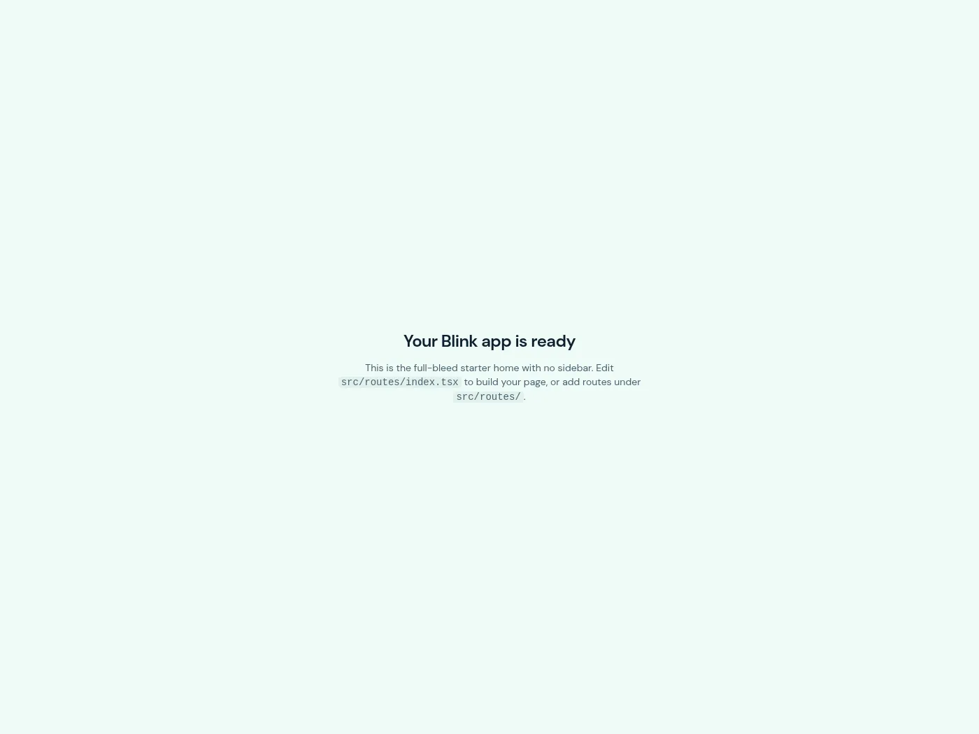 FinOrganize Pro
