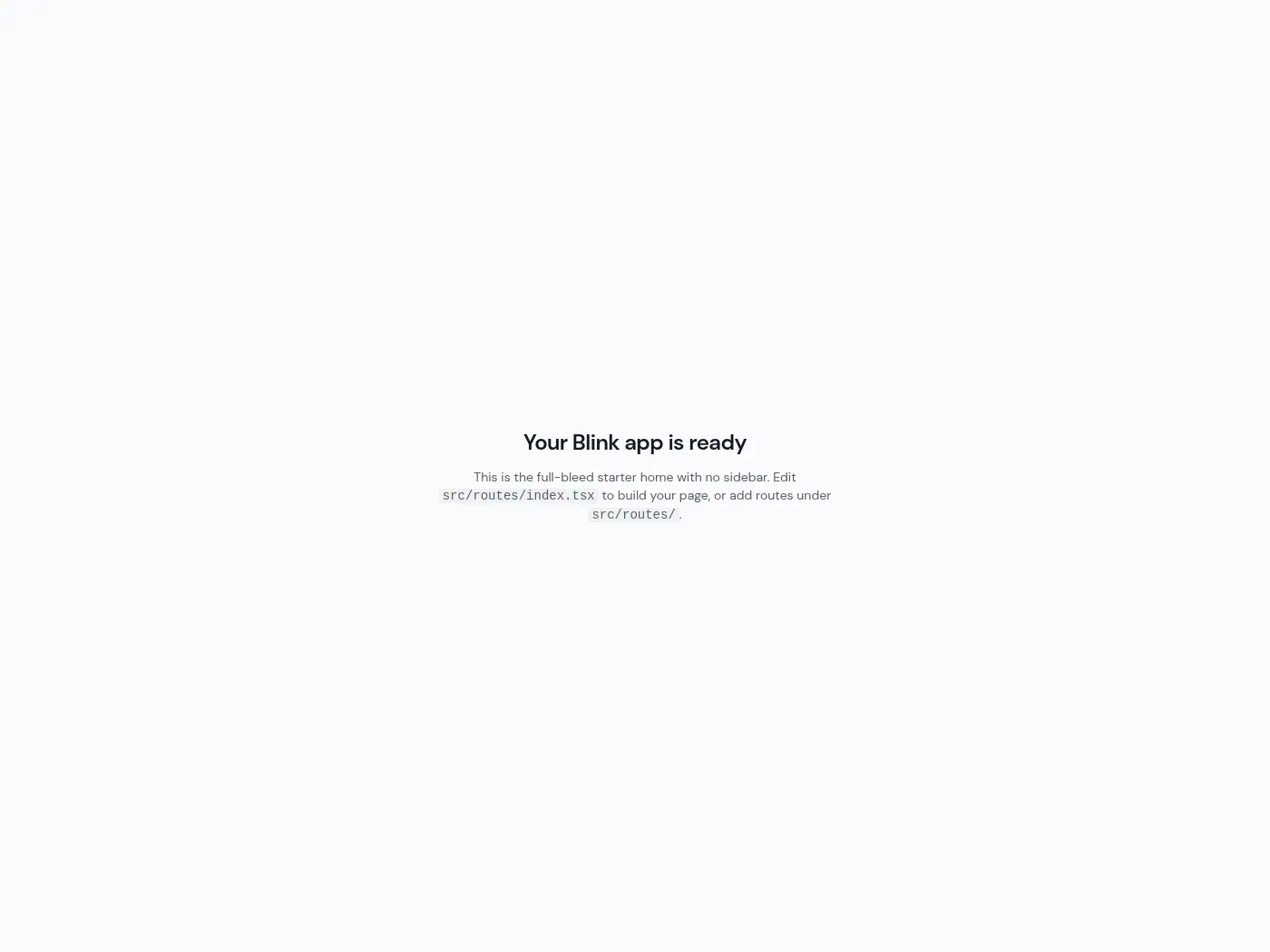 GymPro Enterprise Suite