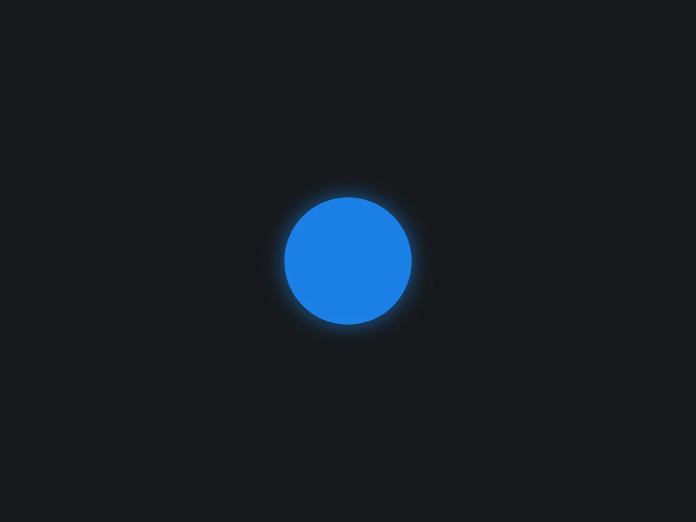 3D Illusion Generator