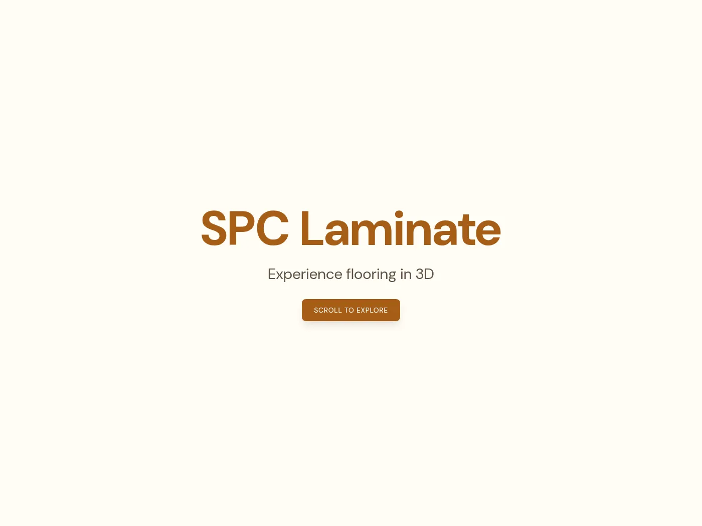 3D Laminate Showcase
