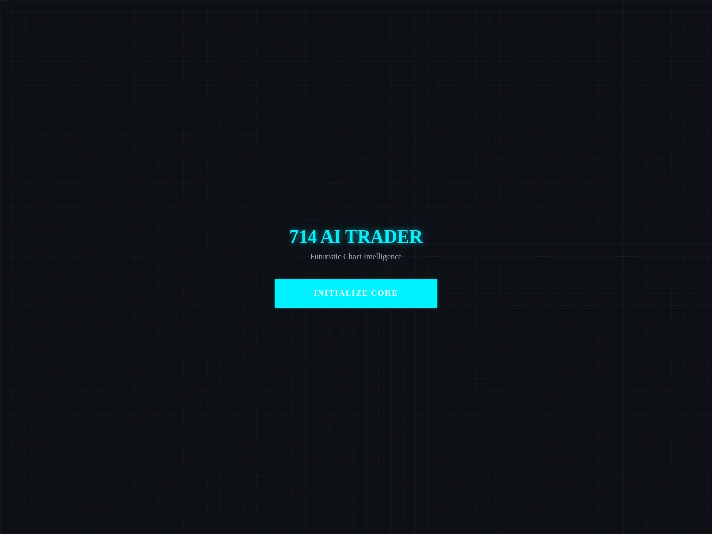 714 AI Trader