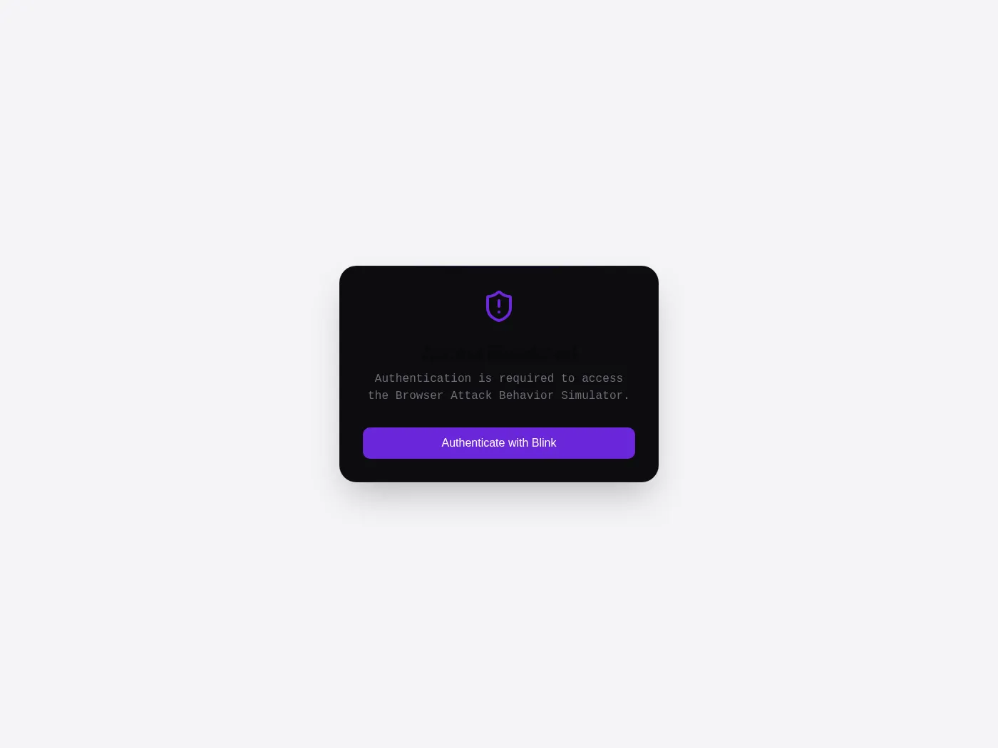 ABE Bypass Visualizer