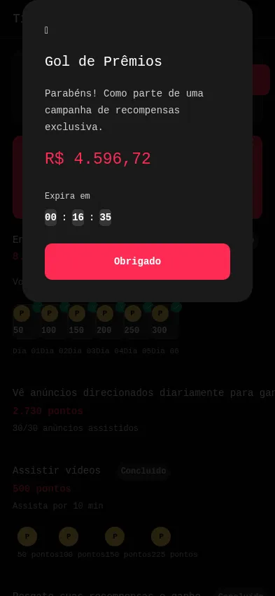 Acacia Clone Mobile