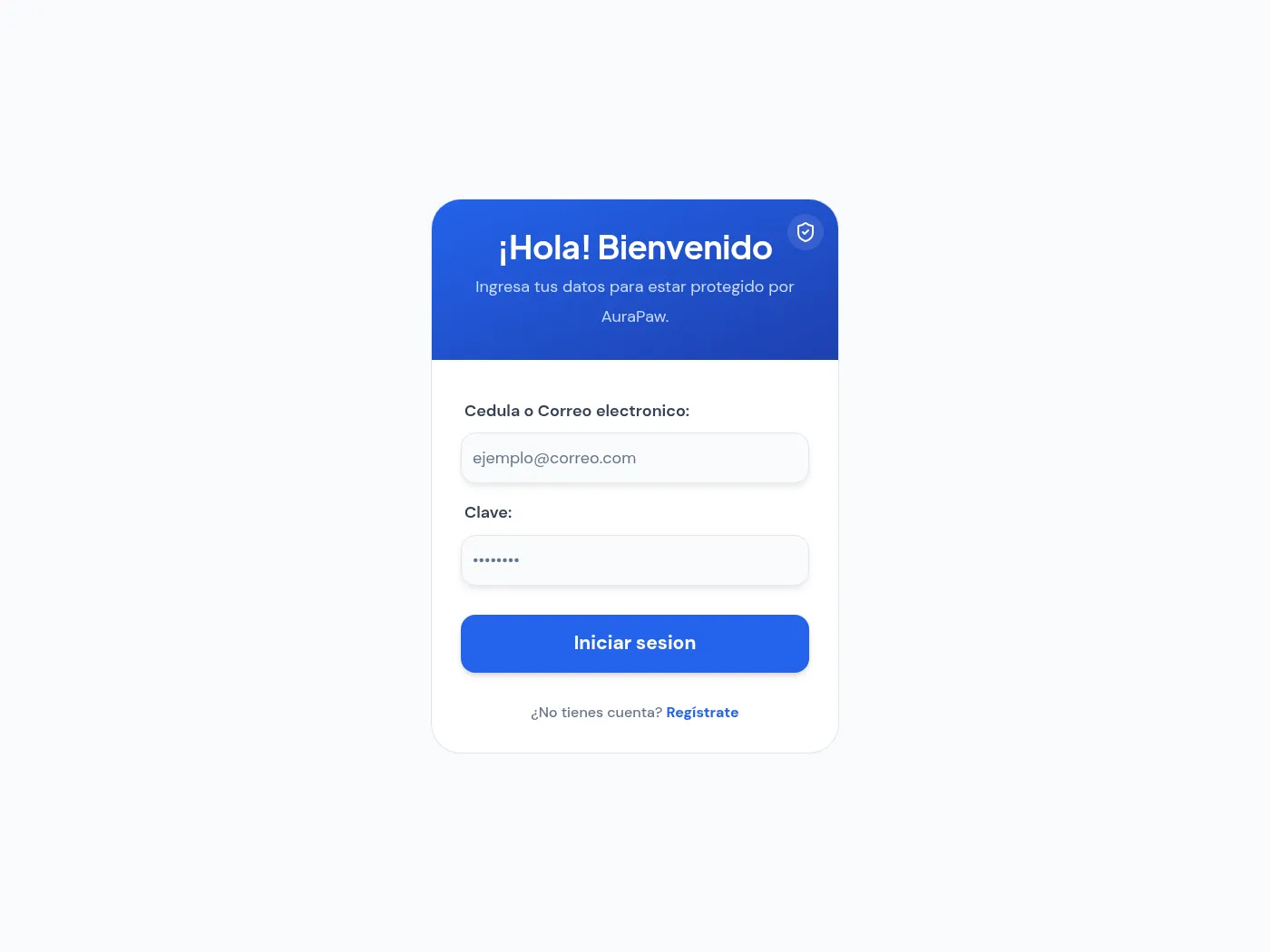 AccesibleWeb Plus