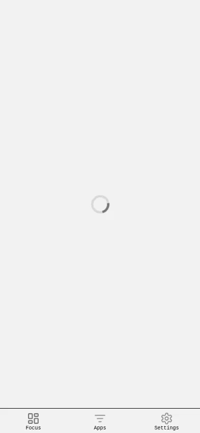 App Access Gatekeeper