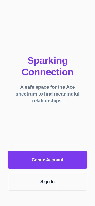 AceMatch Dating