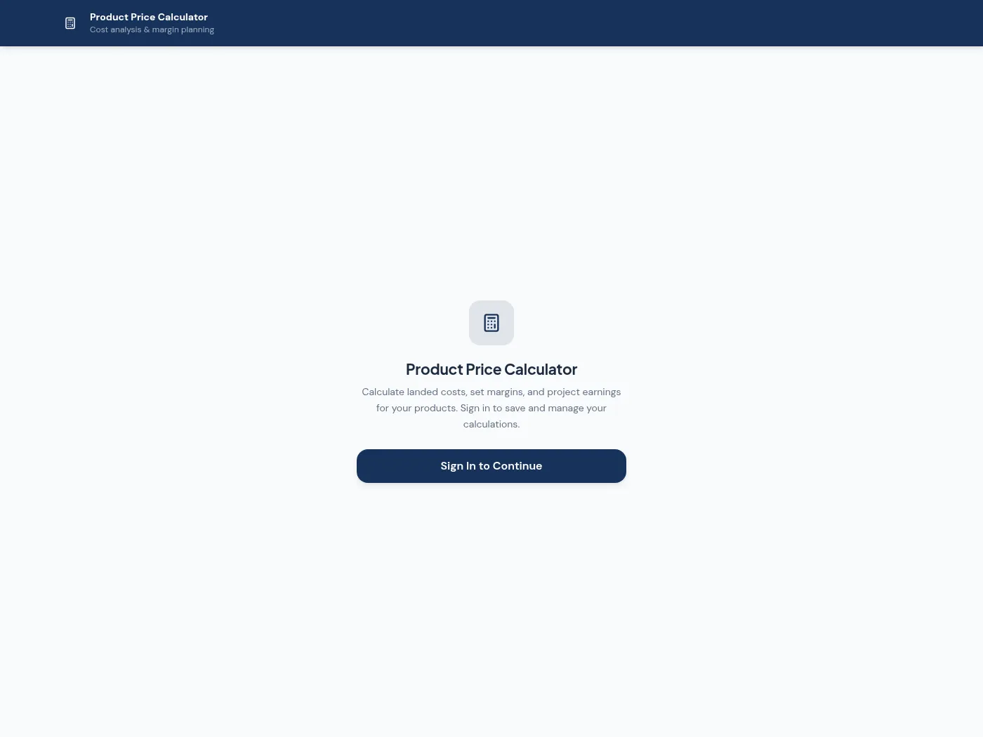 Acoustic Sheet Docs Generator
