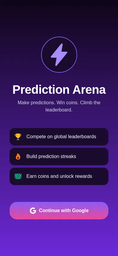 AddictaFun Mobile