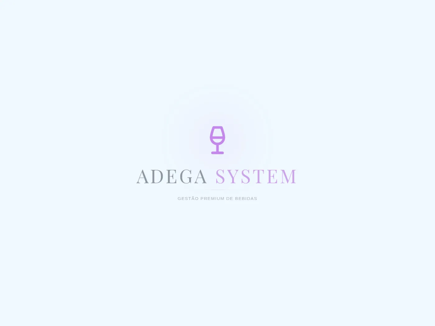 Adega System