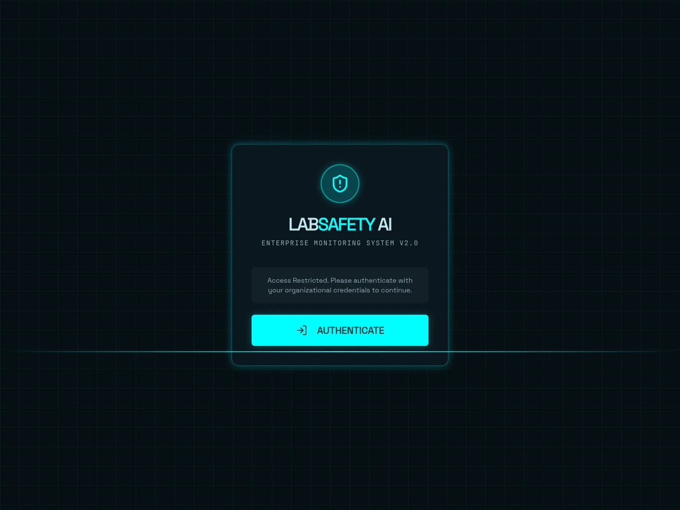 AdminPanel Pro
