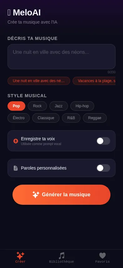 Unlimited Adult Video AI