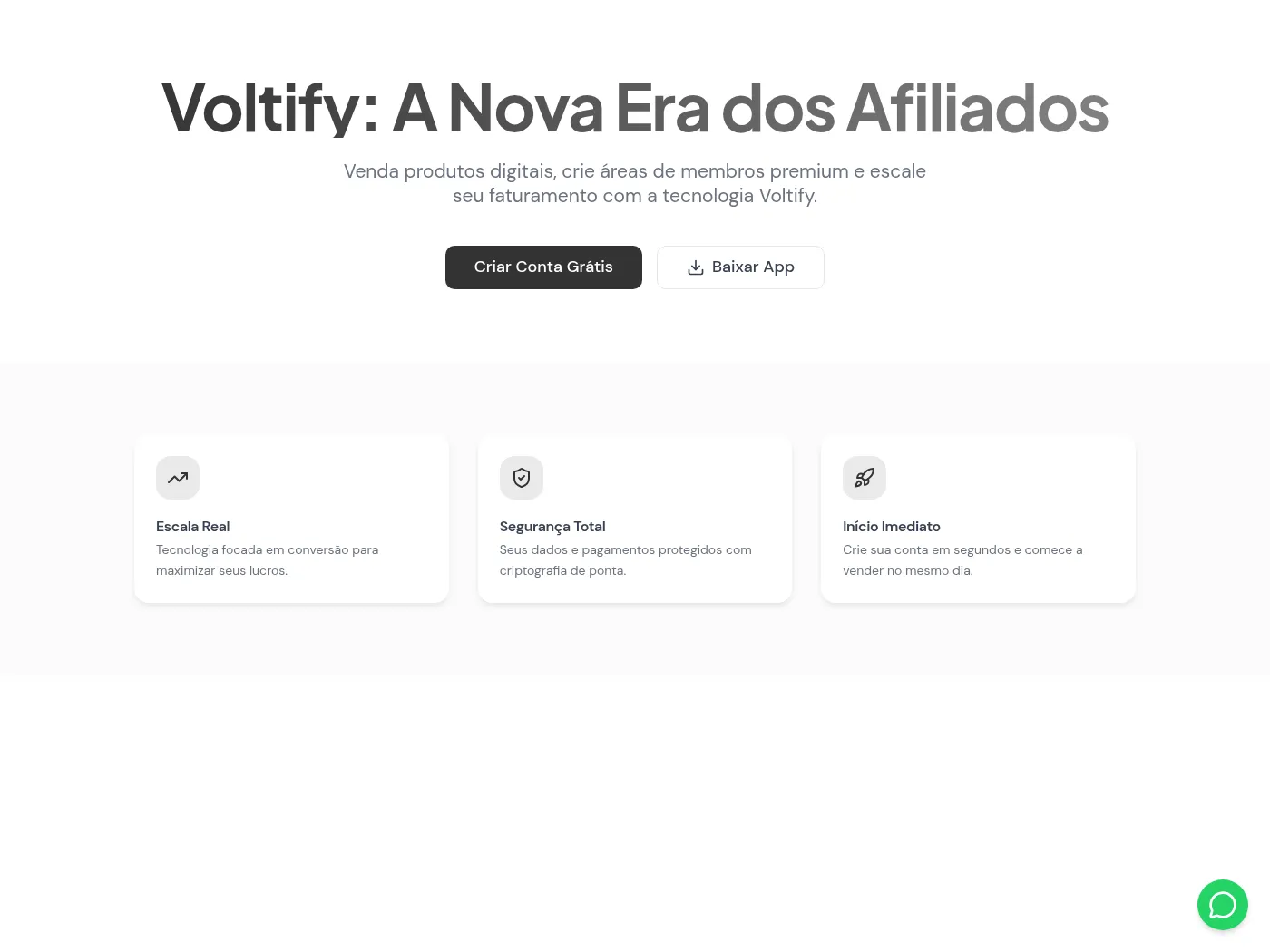 voltify