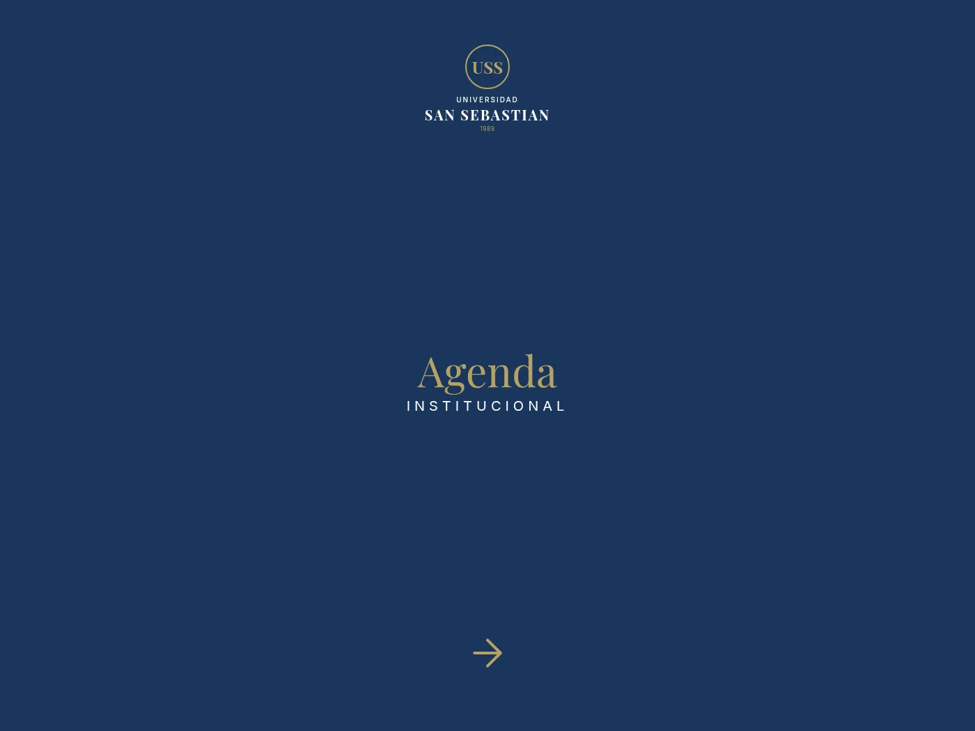 Agenda App Pro