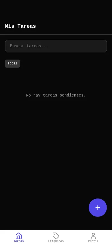 Mi Agenda Móvil