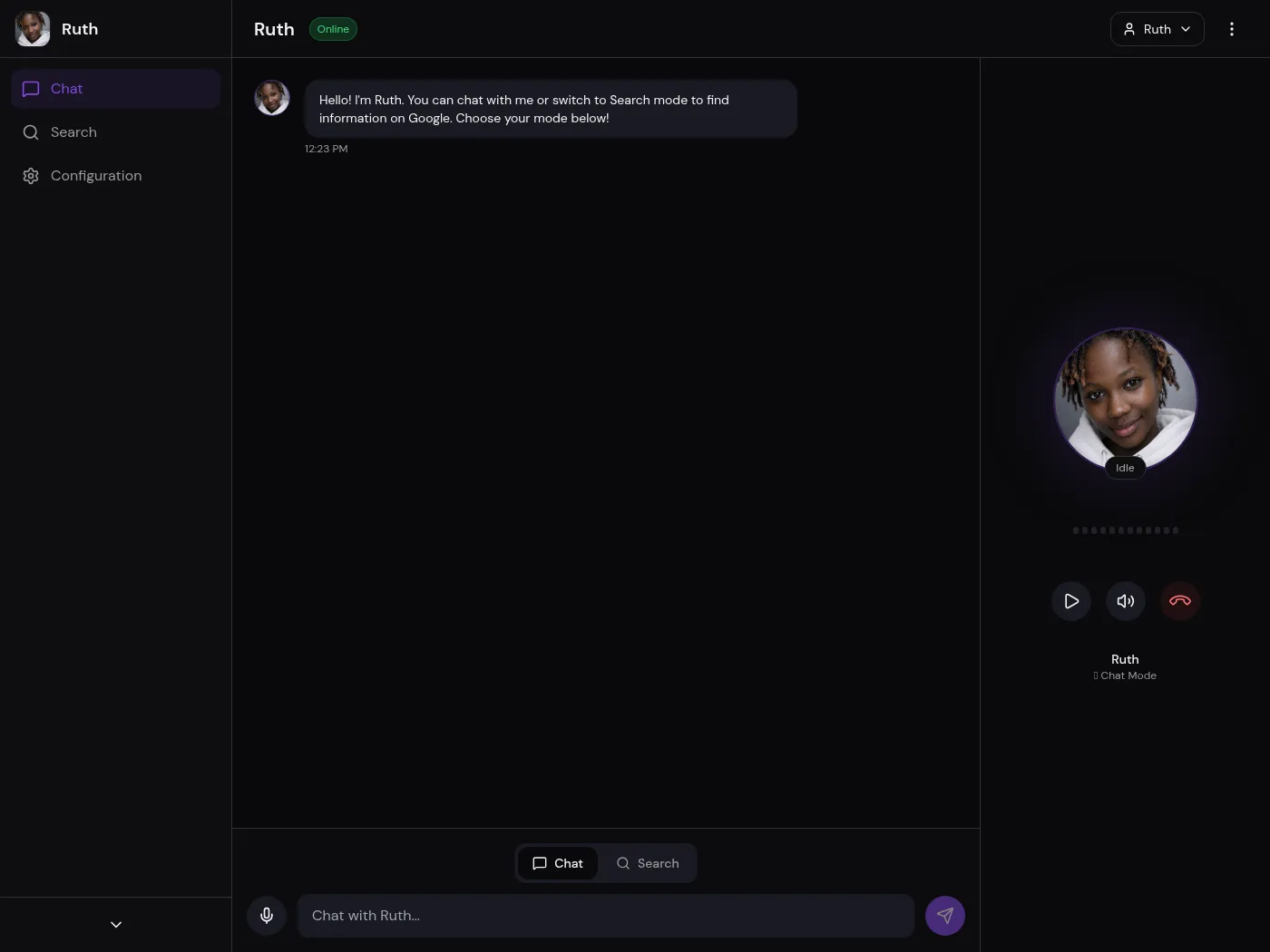 Agent Preview Enhancer