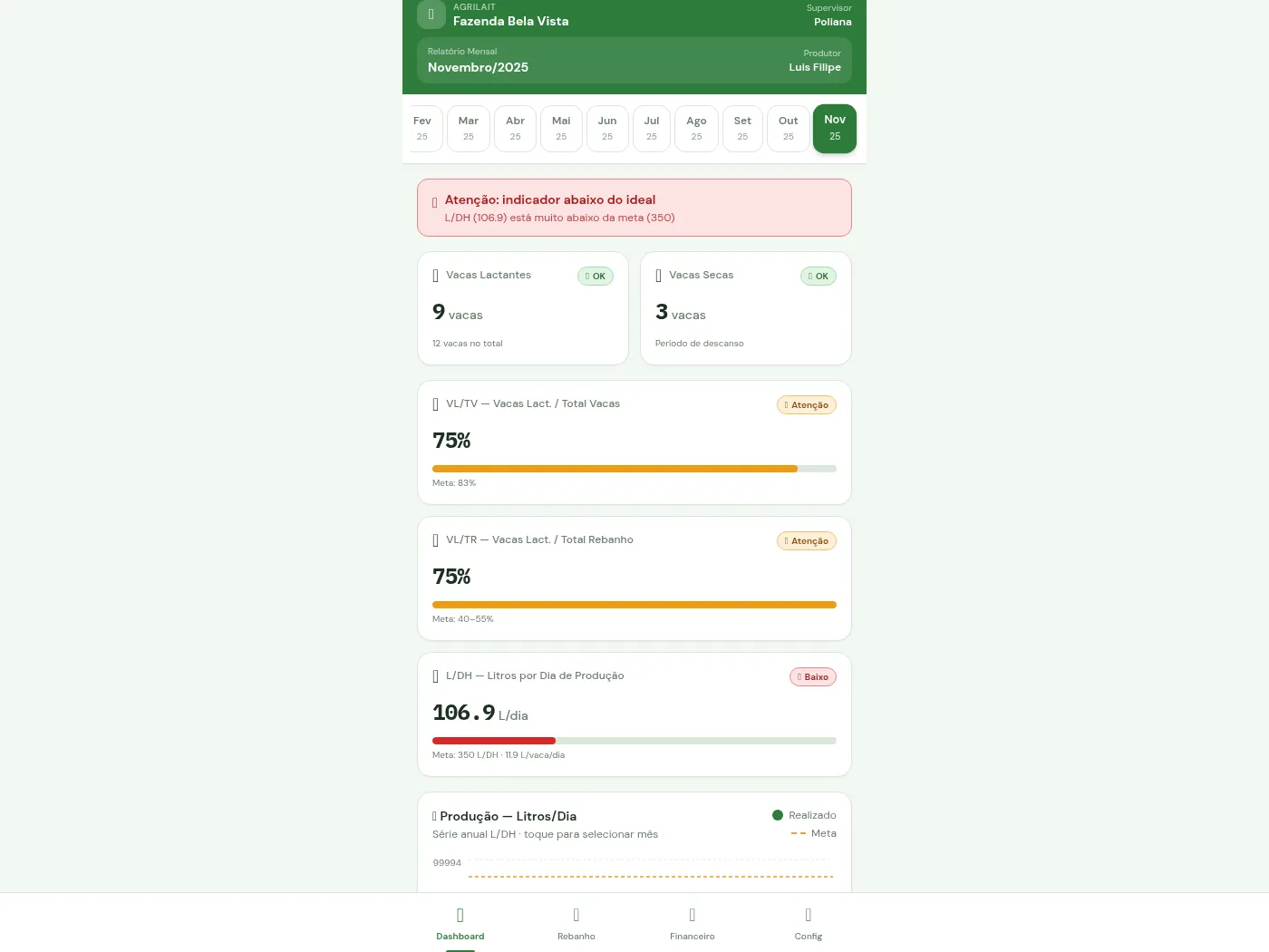 AgentApp Pro