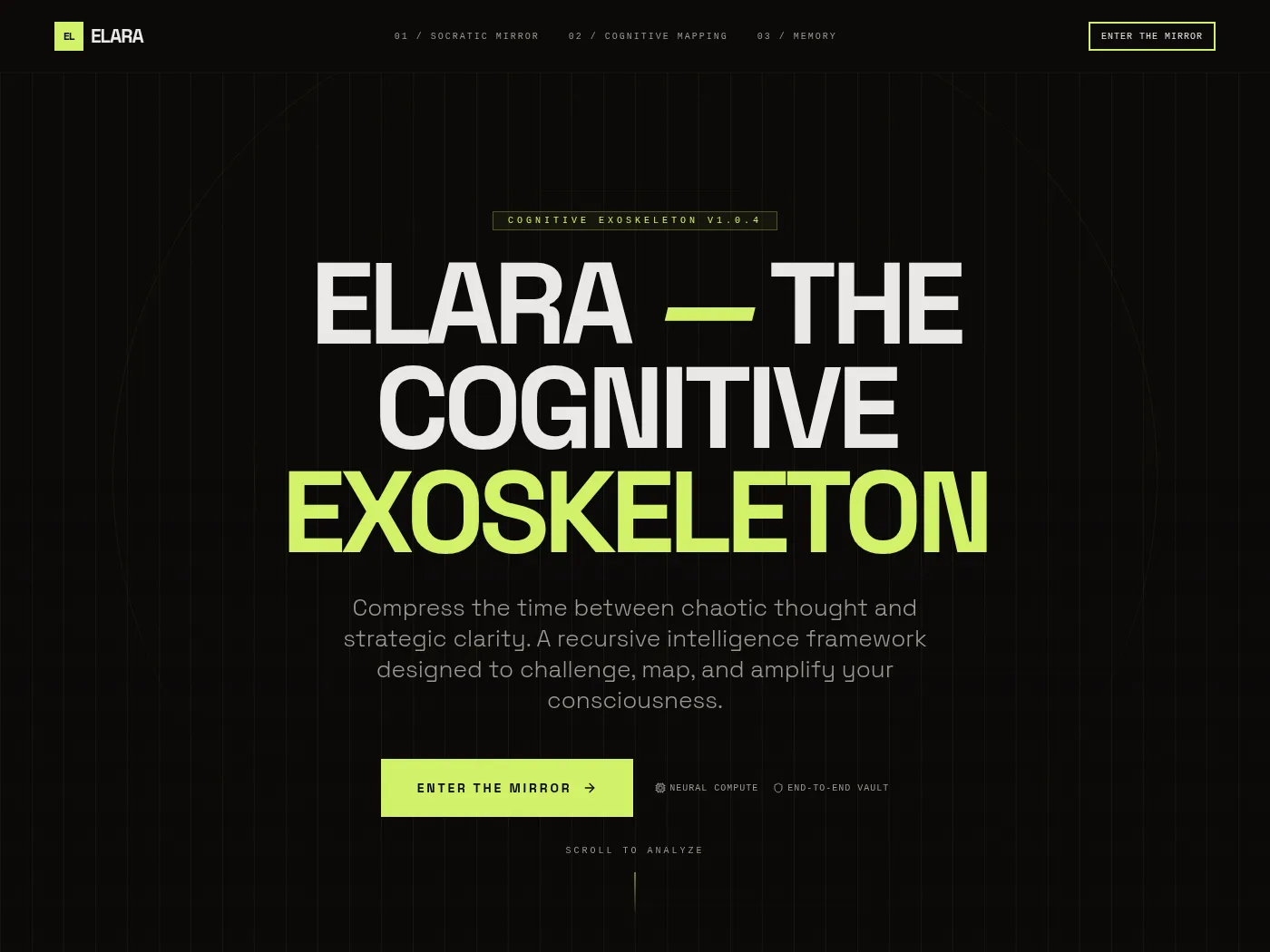 Agentic Product Builder
