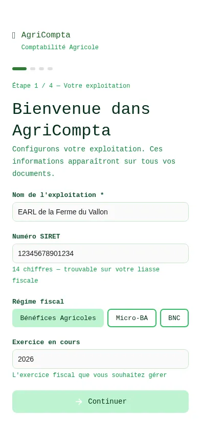 AgriOvin