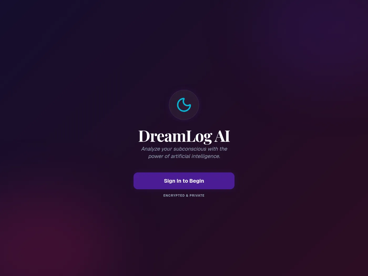 AgriGo Real-Time Booking