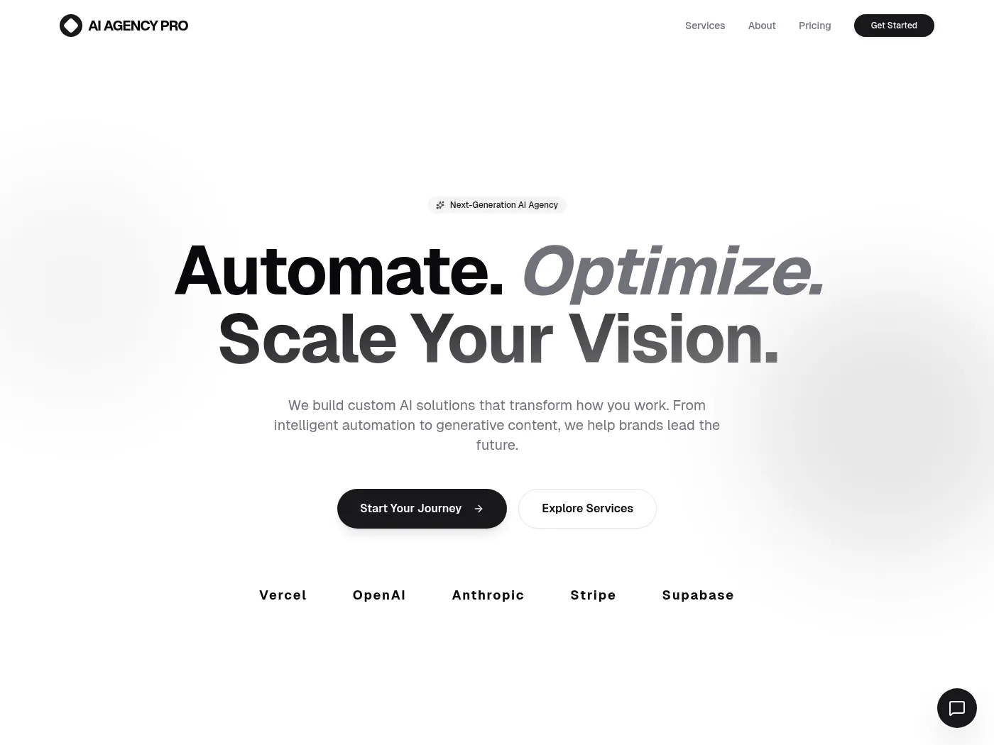aiwebsite