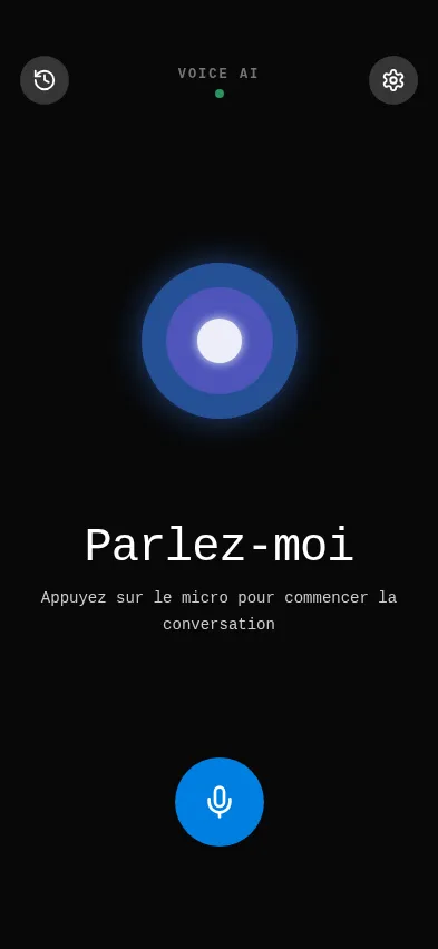 AI Agent Creator