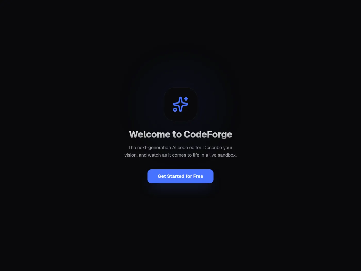 Smart AI Agent