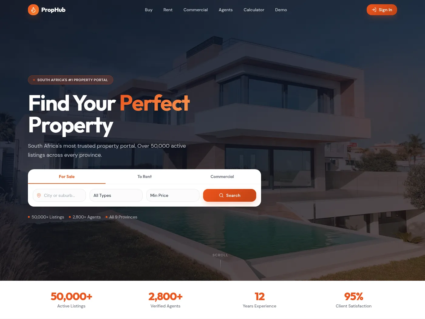 AI Agent Suite