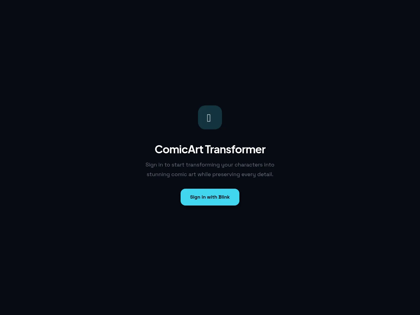 AI Art Undress Tool