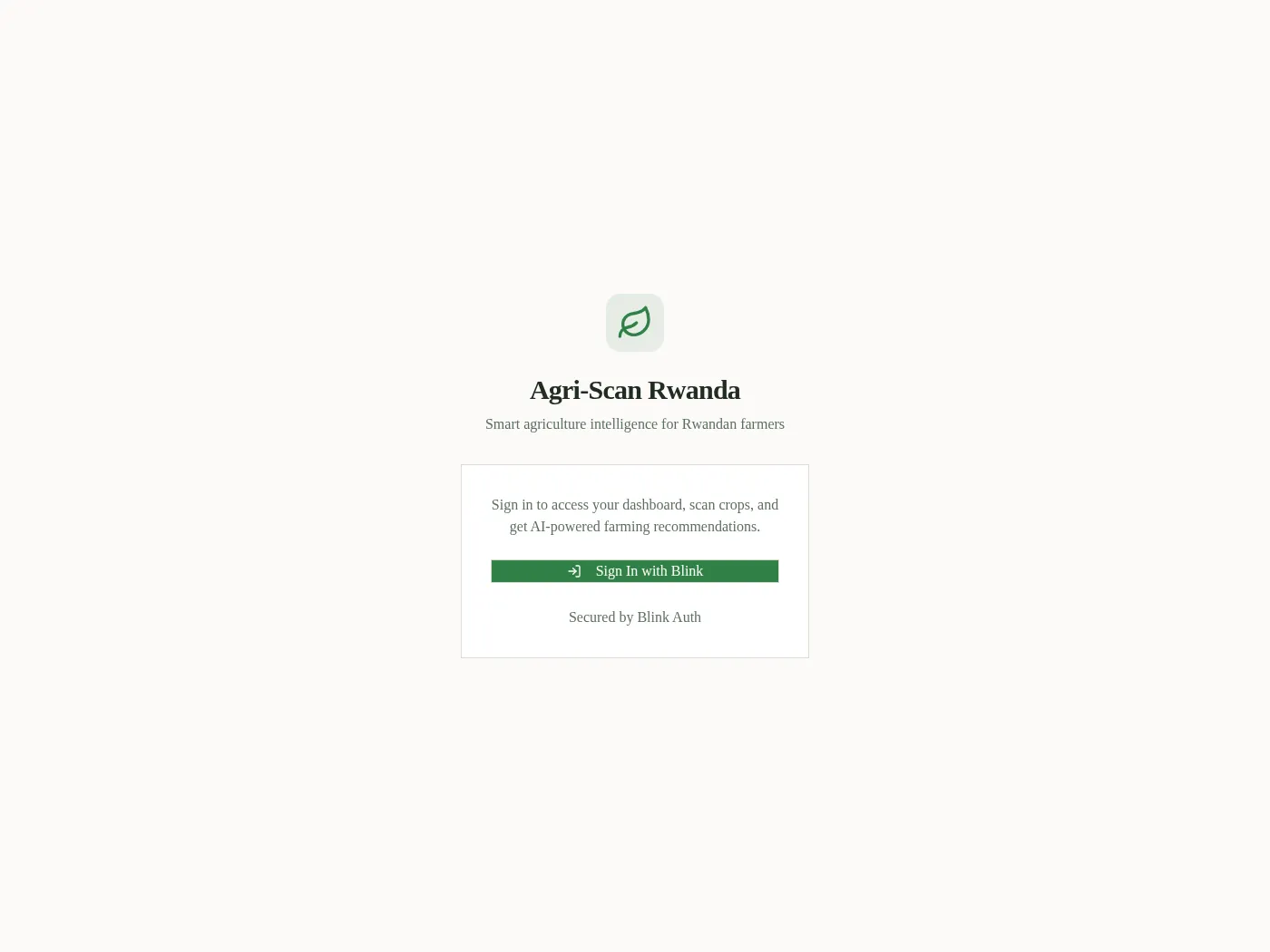 Enhanced AI Assistant